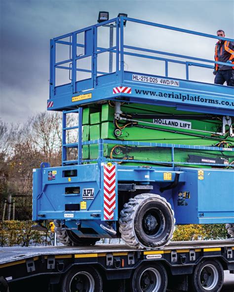 Lee Duffy Posted On Linkedin