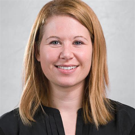 Daniela Geppert Research Profile