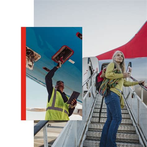 Honeywell On Linkedin Aerospace