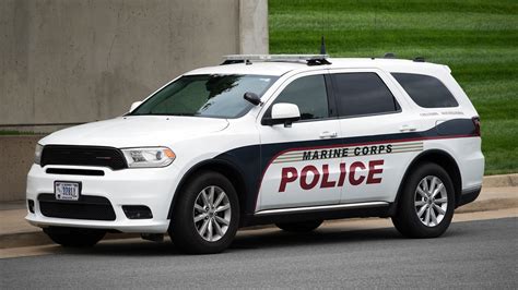 Police Usmc What Do Marines Do Marines Are Different Us Marine