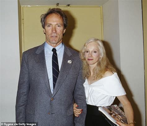 Oscar Nominated Actress Sondra Locke Dead At 74 Daily Mail Online