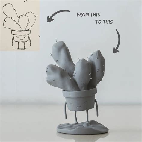 Mueez Faisal On Linkedin Fromdrawingto3dprint Resin3dprints 3dmodelonline Vrmodeling…