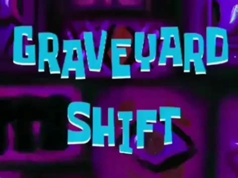 Morgz Anal Sex Rmorgz