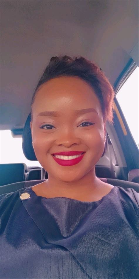 Keletso A Rammei On Linkedin Trustheprocess