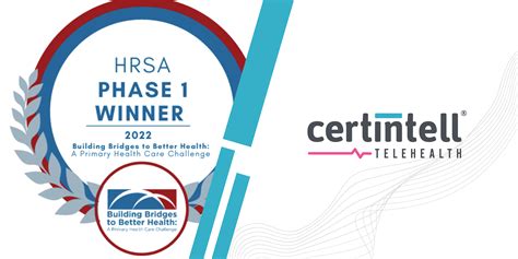 Certintell Pilots Virtual Community Health Worker Under Hrsa Certintell