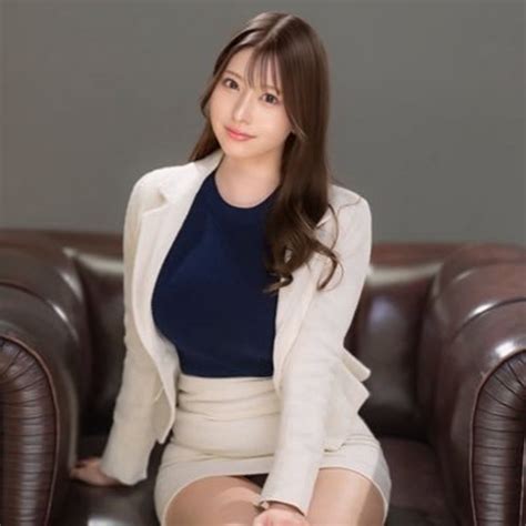 Hinano Kanon ซีอีโอสาวญี่ปุ่นชีวิตขาดสีสัน ผันตัวเล่น Av เผยตัวตนที่