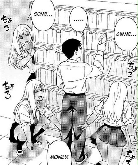 Pin By Michelle 🐎🌈 On Random Anime Memes Funny Funny Anime Pics