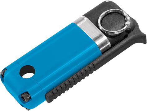 The Safer And Smarter Tactical Flashbang Diversionary Device Liberty