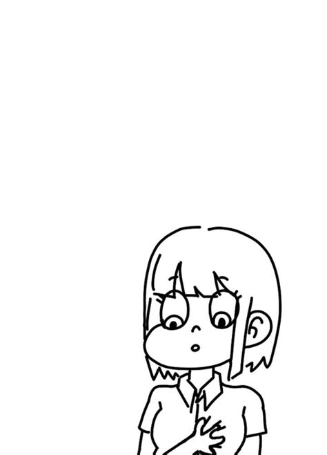 초등학생 때 아는 누나 가슴 만진 썰 Manhwa Mana