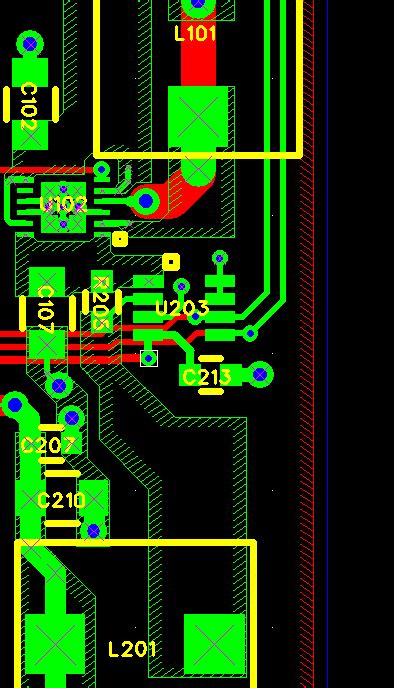 ina219 inaccurate vshunt readings amplifiers forum amplifiers ti