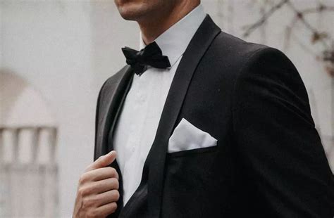 Quiz Choses Dont On Ne Connaît Pas Le Nom