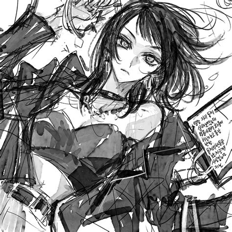 Tima Yahata Umiri Bang Dream Bang Dream Its Mygo Translation Request 1girl Breasts