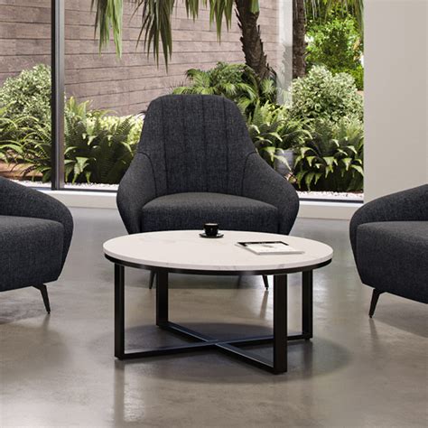 Meet The Coe Team Coe Distributing Office Furniture Distributor