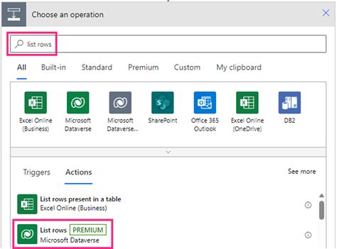 Microsoft Forms Response Link At George Hodge Blog