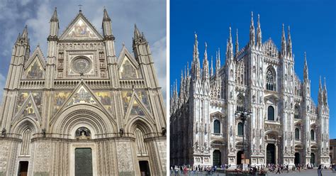 Late Gothic Architecture Gothic Revival Architecture Wikipedia