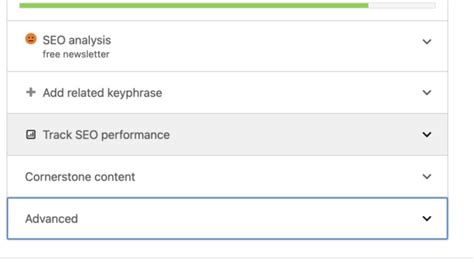how to hide a page in wordpress 5 simple methods you need in 2025