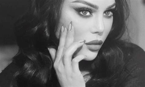 Haifa Wehbe Drops Music Video Ma Badaafsh Sada Elbalad