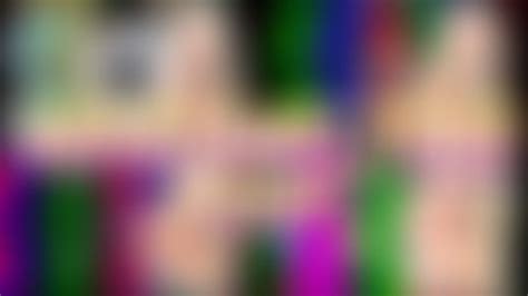 Mind Melting Trip Goddess Vanessa Clips4sale