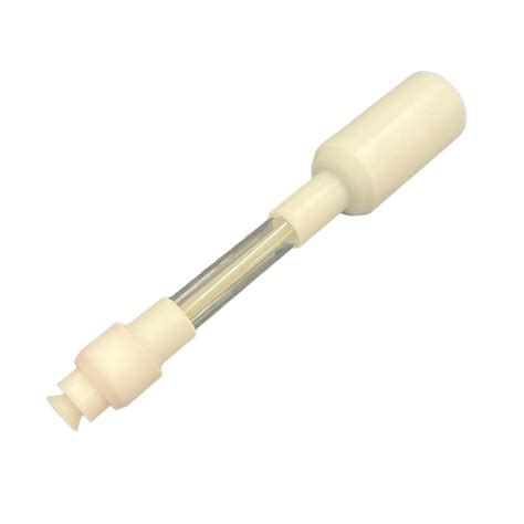 Nordson Lance Extension 150mm 1609888 Non Oem Powderbuythepound