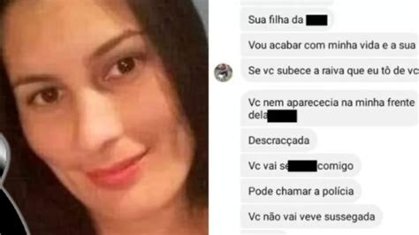 Homem Invade Festa E Tira A Vida De Ex Mulher No Dia Do Aniversário Do