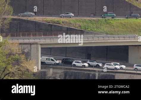 Chiasso Border Stock Videos And Footage Hd And 4k Video Clips Alamy