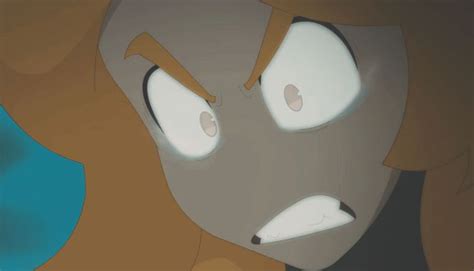 Pin De Midnight Radius Em Wakfu Desenhos Manga