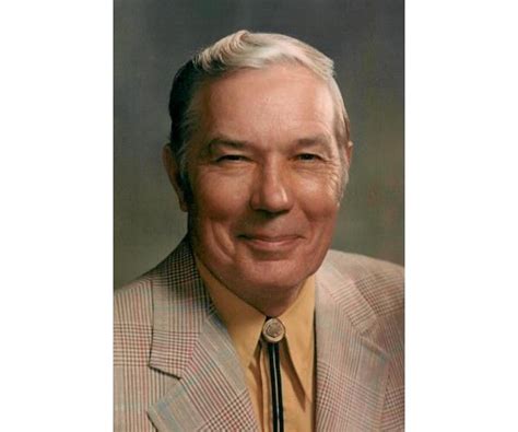 Robert Melcher Obituary 1918 2020 Lubbock Tx Lubbock Avalanche Journal