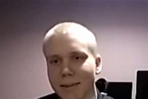 Zeekill Lizard Squad Member Responsible For Sony And Xbox Hack Convicted On 50 000 Charges