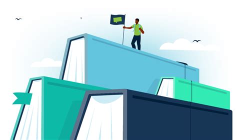 Training Frontline Employees 15 Strategies For Unlocking Potential