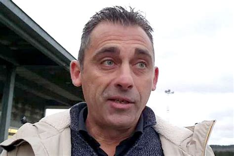 La Nationale Nest Pas Une Obsession Ster Francorchamps A Présenté Sa P1 Pour La Saison De