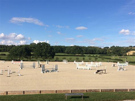 Jack Stancombe Eventing Added A Jack Stancombe Eventing