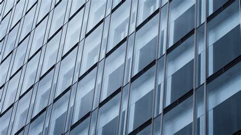 Insights Theories Of Harm Compass Lexecon