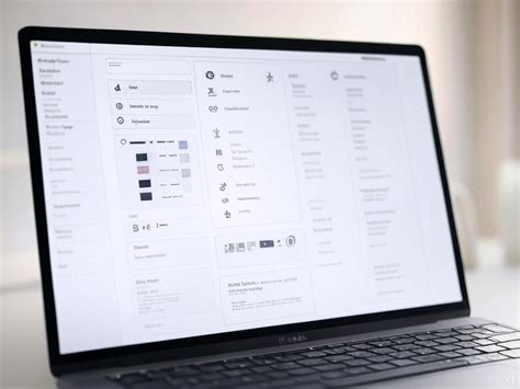 Безкоштовний конструктор Cv Створіть професійне резюме — Yourbestcv