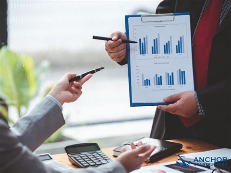 Project Feasibility Services Anchor Constructors