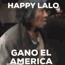 Lalo Naco  Lalo Naco Loco Discover And Share S