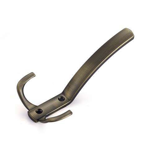 100 Kinds Of Hinge Illustrations What Are The Hinge Sizes And How To Choose Tallsen