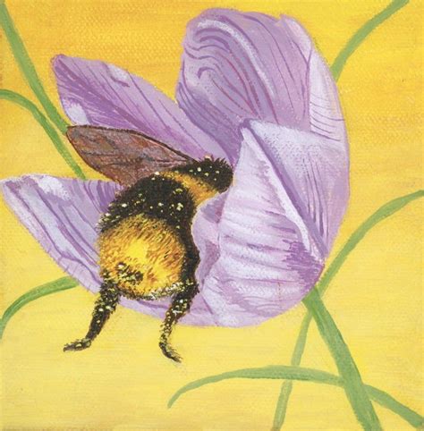 Pin On Artwork Ideas