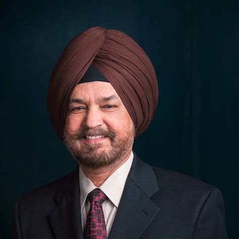 Devinder Singh Md Medical Oncology And Hematology Specialist In
