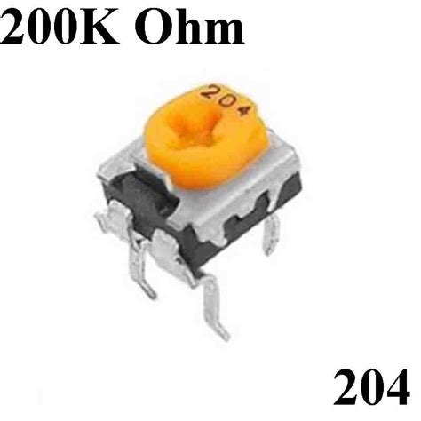 Resistor Archives Eeeshopbd