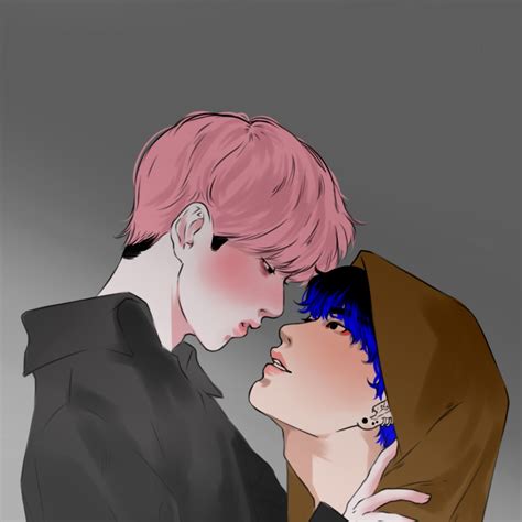 Stars Unknown Variable Webtoon