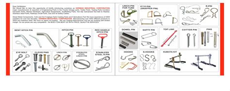 Spring Latch Assembly For Locking Turn At ₹ 150piece In Ludhiana Id 2853250224788 Spring Latch Assembly For Locking Turn At ₹ 150piece In Ludhiana Id 2853250224788
