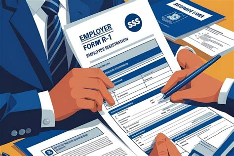 Sss R3 Form R3 Sss Sss R3