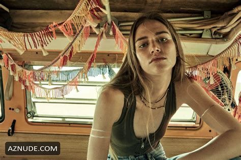 Hannah Wick Nikki Mcguire Priya Jain Magnus Villemoes And Sylvester Henriksen Pose For All