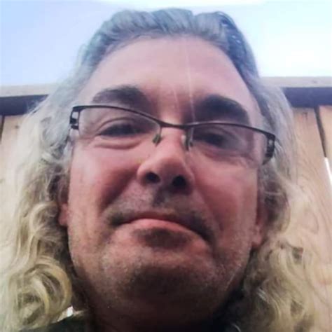 Have You Seen William Sean Cuthbert Crime Stoppers Association Of