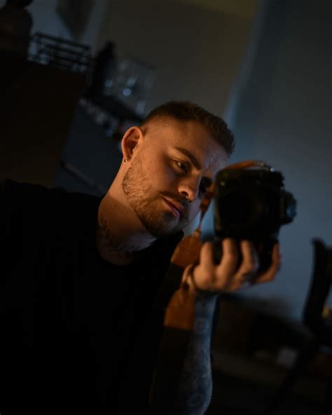 Jordan Lundquist Jordanlq • Instagram Photos And Videos