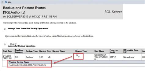 Sql Server Msg 3035 Level 16 Cannot Perform A Differential Backup For Database