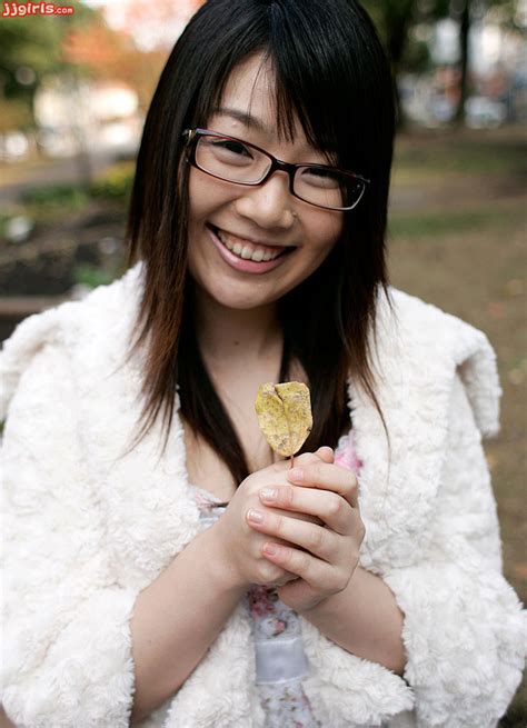 Ai Katsuki Pics 6 Gallery