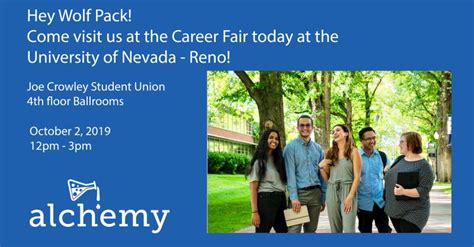 Joshua Cano Posted On Linkedin