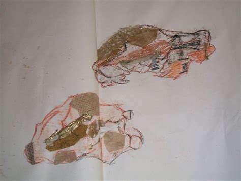 Chicken Carcass By Louieedwards On Deviantart