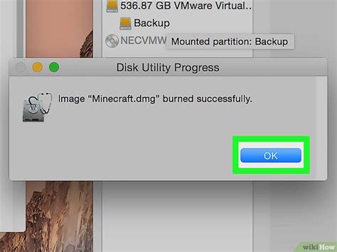 How To Burn A CD An Easy Guide For Mac Windows How To Burn A CD An Easy Guide For Mac Windows